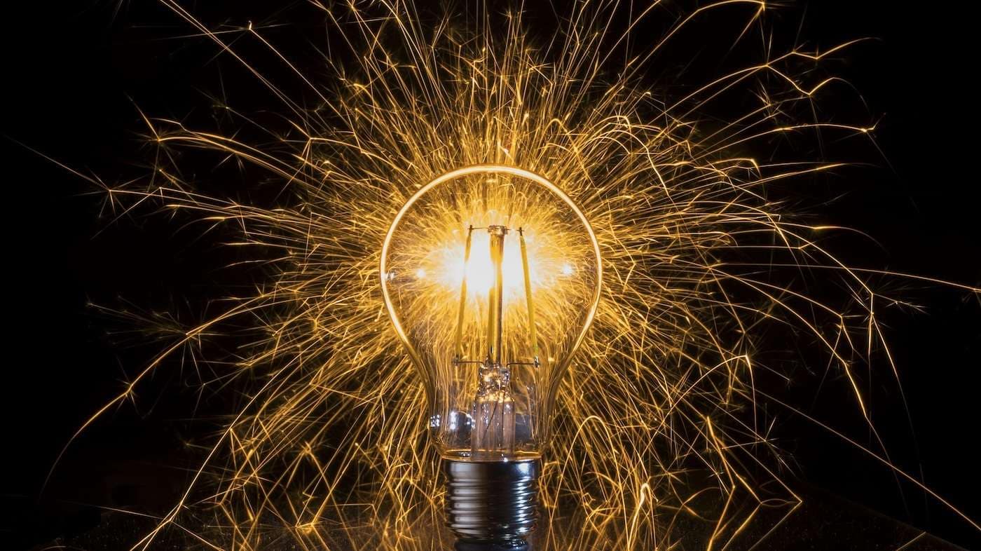 Bright Echo ‣ News & Insights